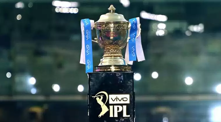 IPL 2022: Lucknow and Ahmedabad the New IPL Teams; RPSG and CVC Capital ...