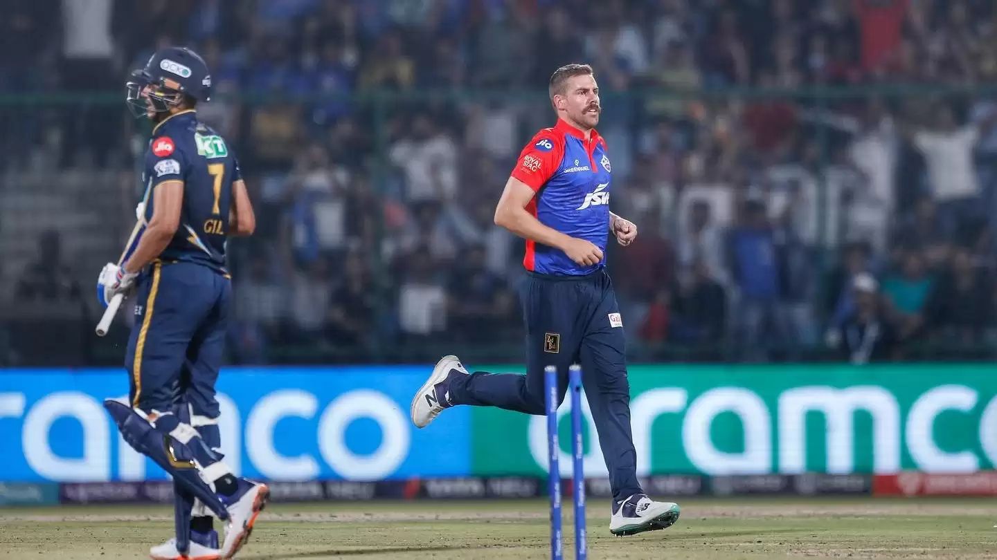 Which Player Cards you should pick for RR vs DC | IPL 2023 — Match 11 ...