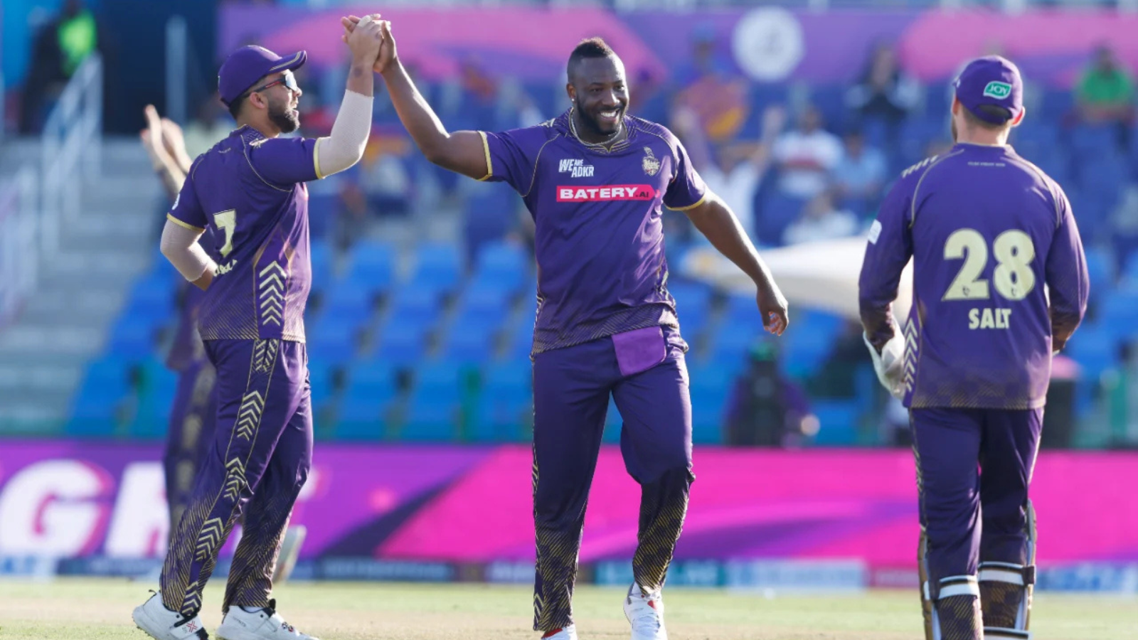 ADKR vs SWR Dream11 Prediction Today, ILT20 2025 Fantasy Cricket Tips, Match 6 Team, Playing XI ...