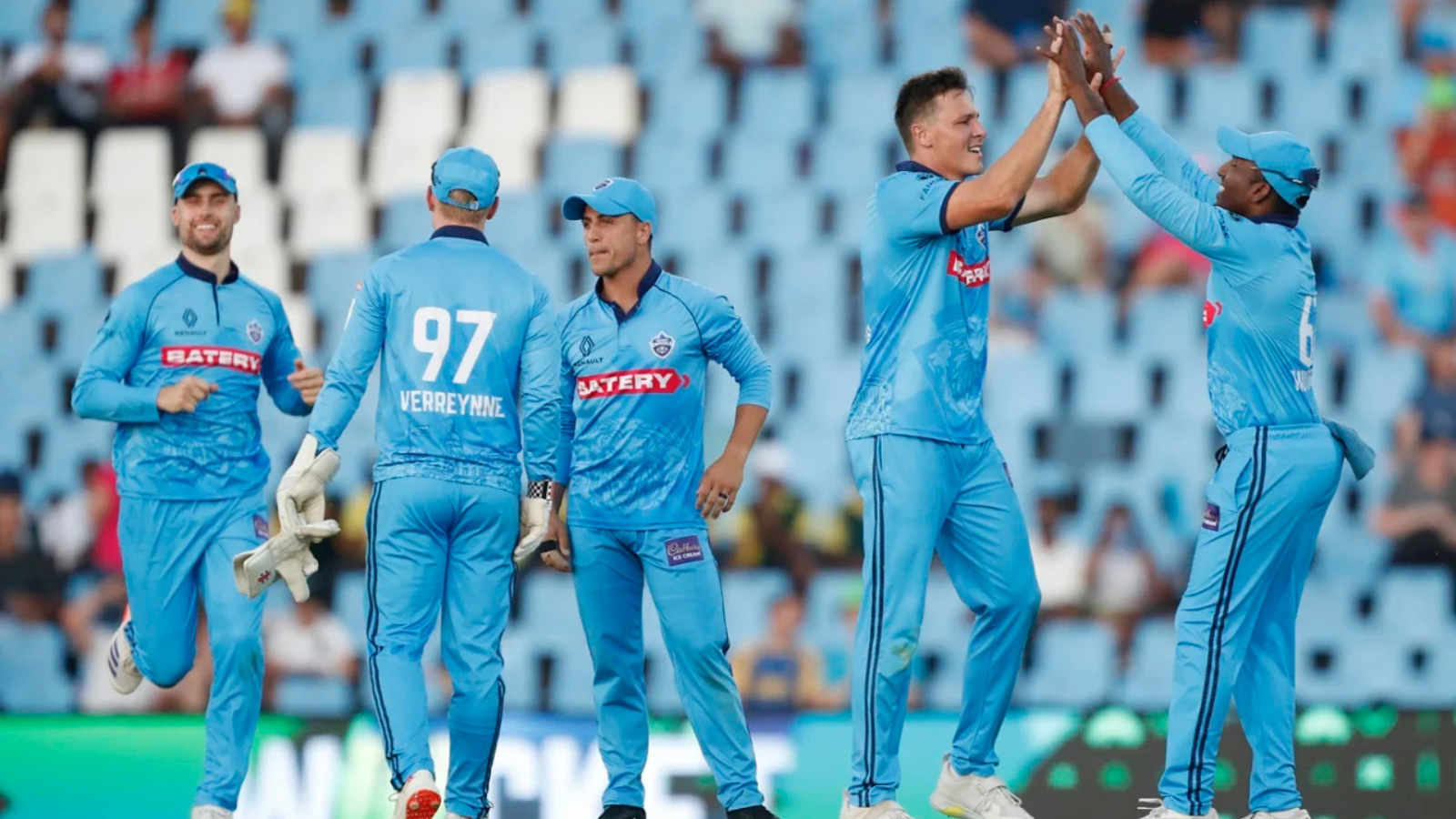 PC vs MICT Dream11 Prediction Today, SA20 2025 Fantasy Cricket Tips, Match 27 Team, Playing XI ...